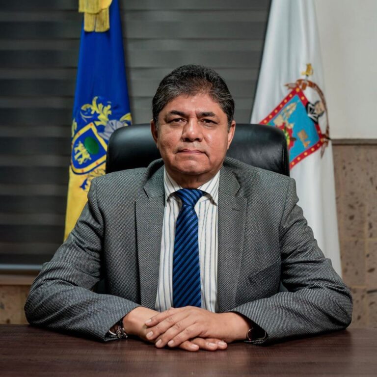 "Las semillas que plantamos seguirán dando fruto": Moisés Rodríguez ...