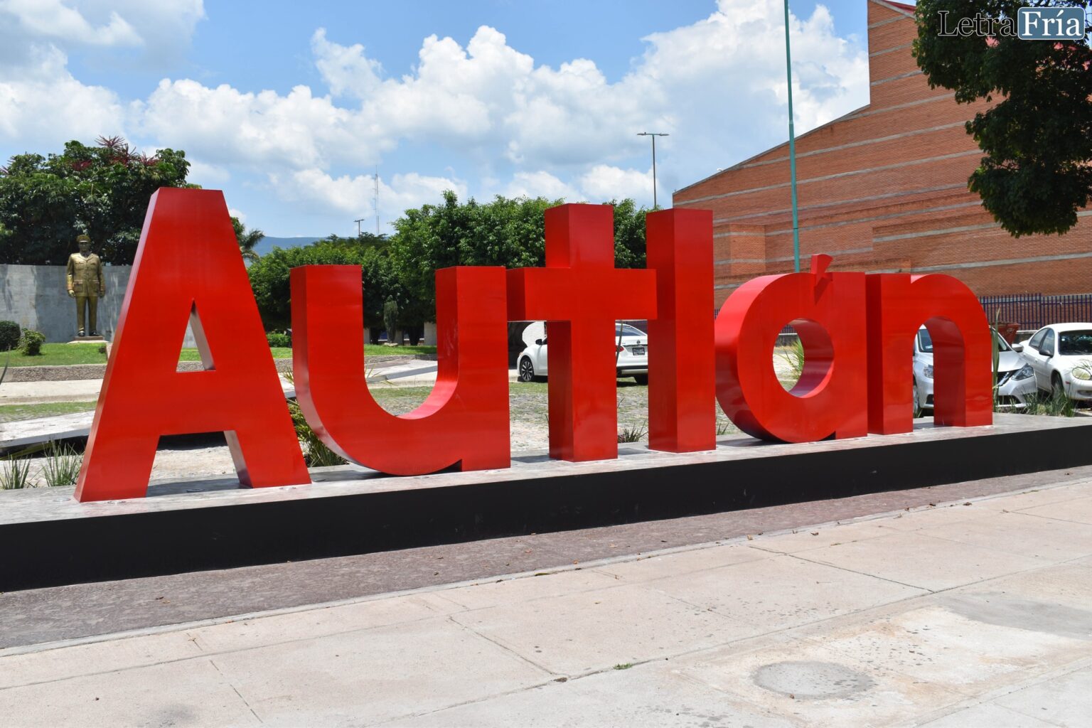 Autlán y Villa Purificación: indispensables en la libertad y soberanía ...