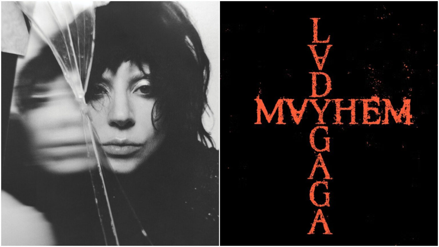 "Viva la Mayhem" - Letra Fría